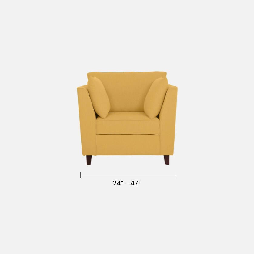 Online Furniture Shopping Store: Shop Online in India for Furniture ...