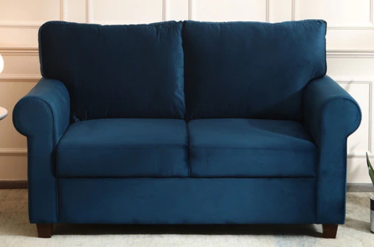 Online Furniture Shopping Store: Shop Online in India for Furniture ...