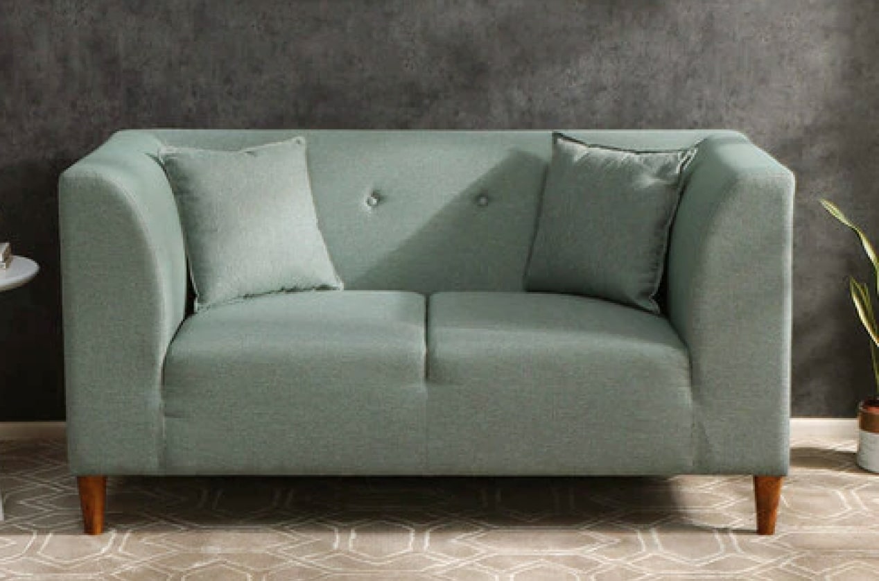 Online Furniture Shopping Store: Shop Online in India for Furniture, Home Decor, Homeware ...