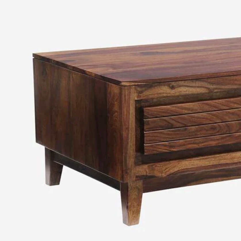 Online Furniture Shopping Store: Shop Online in India for Furniture ...