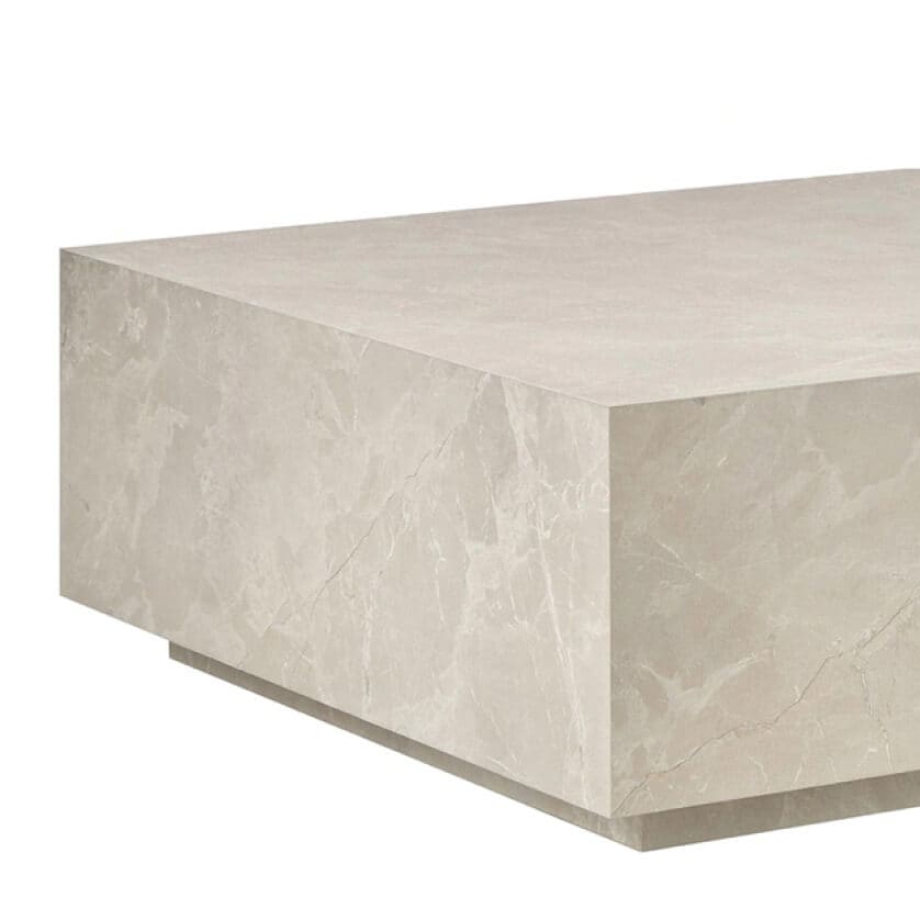 Online Furniture Shopping Store: Shop Online in India for Furniture ...