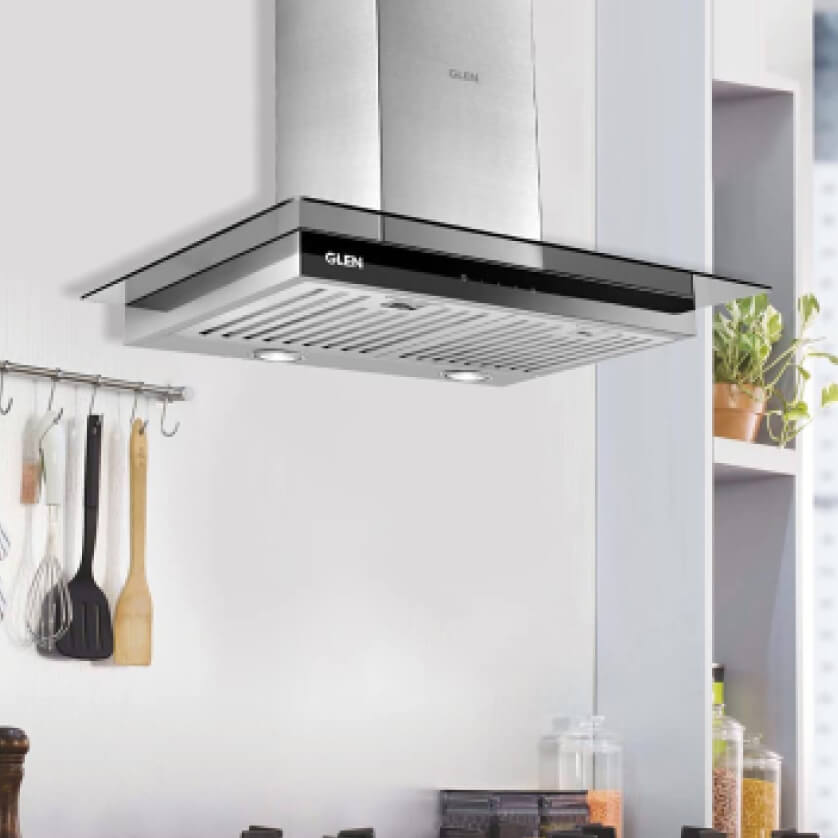 Online Furniture Shopping Store: Shop Online in India for Furniture ...