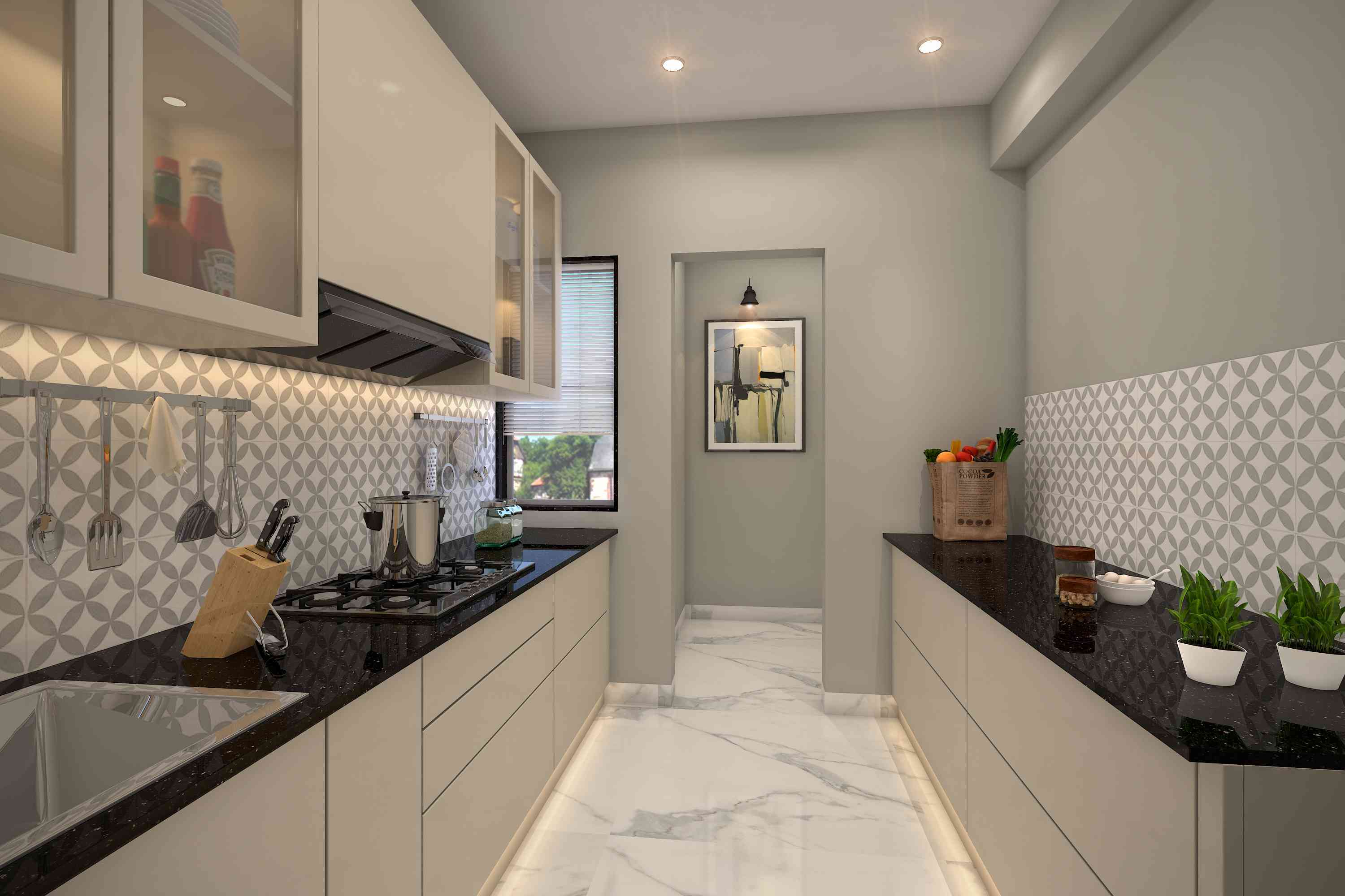 Online Furniture Shopping Store: Shop Online in India for Furniture ...