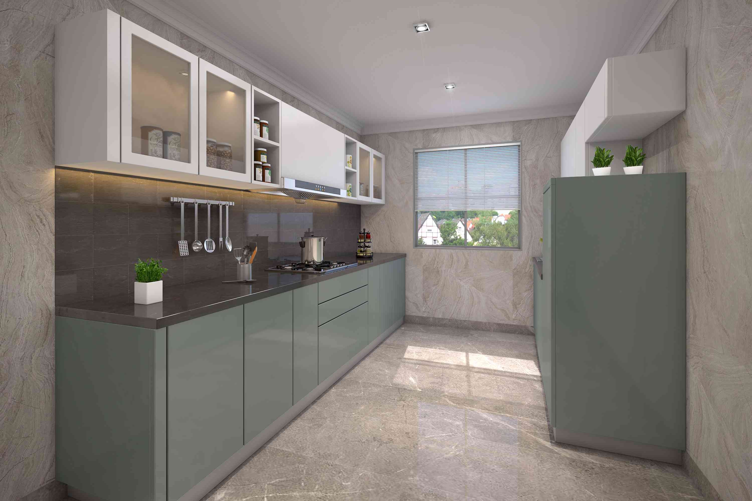 Online Furniture Shopping Store: Shop Online in India for Furniture ...