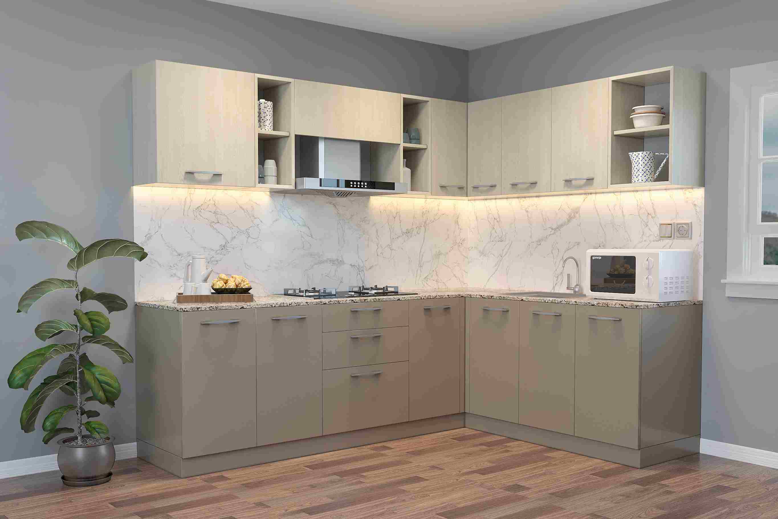 Online Furniture Shopping Store: Shop Online in India for Furniture ...