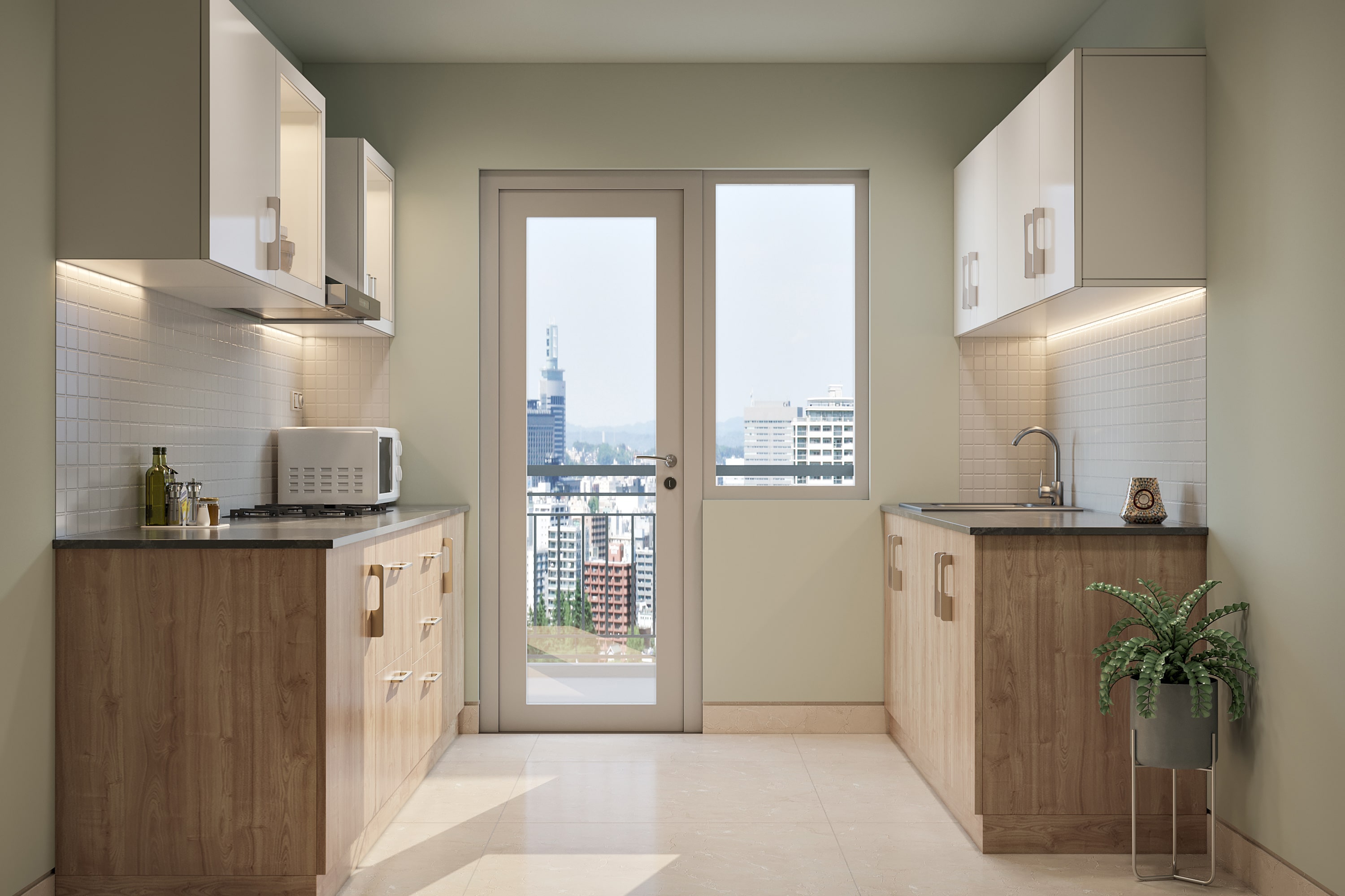 Online Furniture Shopping Store: Shop Online in India for Furniture ...