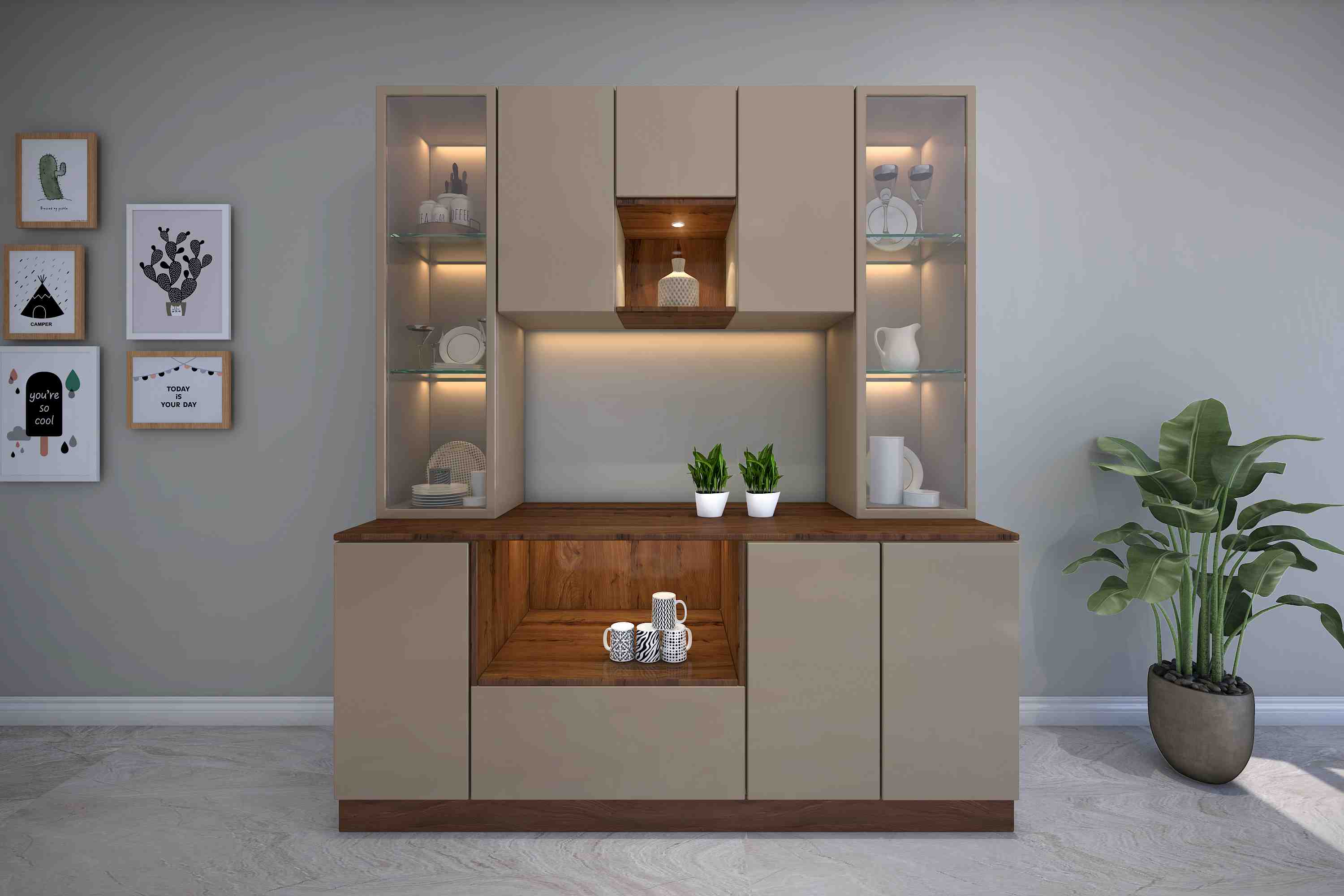 Online Furniture Shopping Store: Shop Online in India for Furniture ...