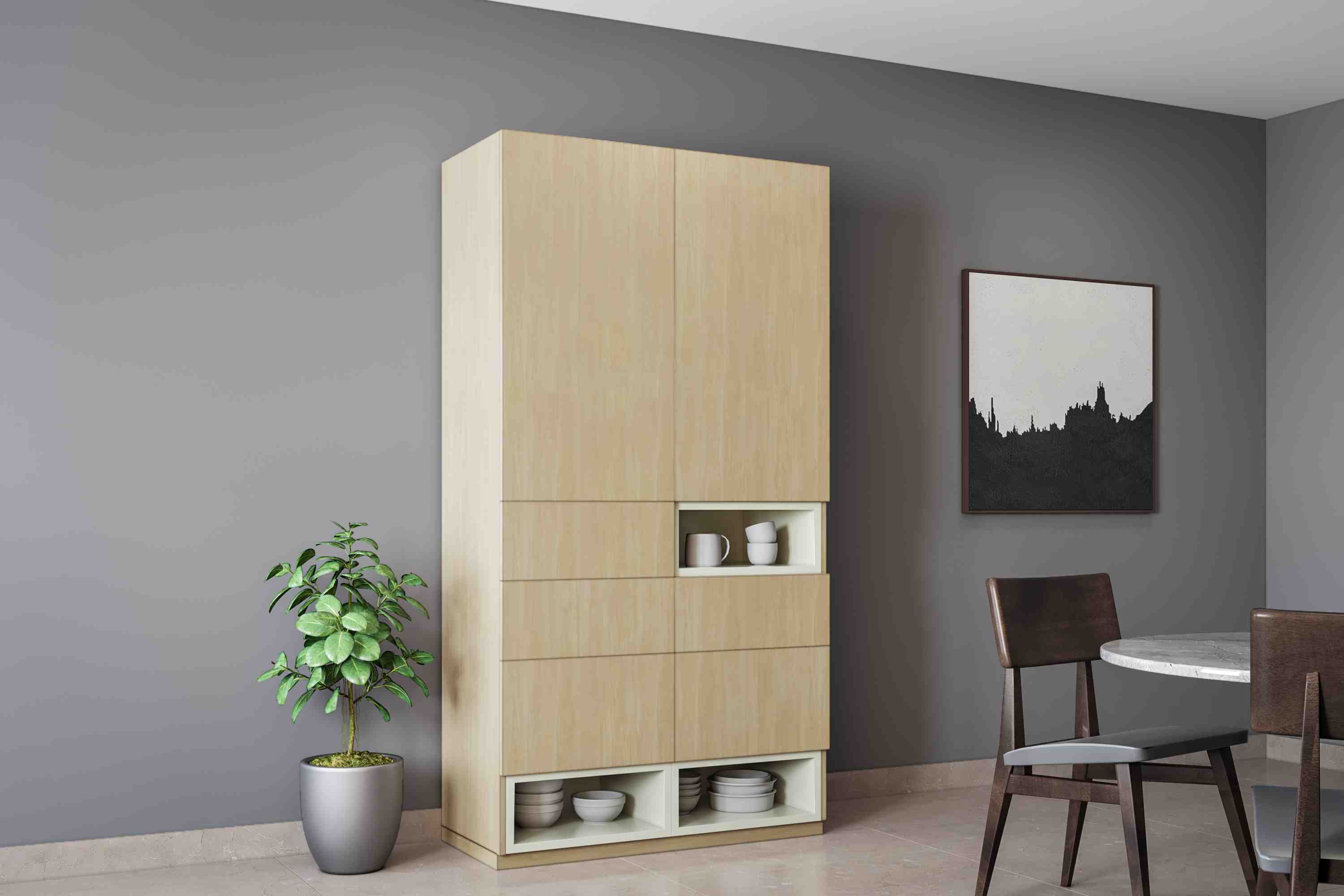 Online Furniture Shopping Store: Shop Online in India for Furniture ...