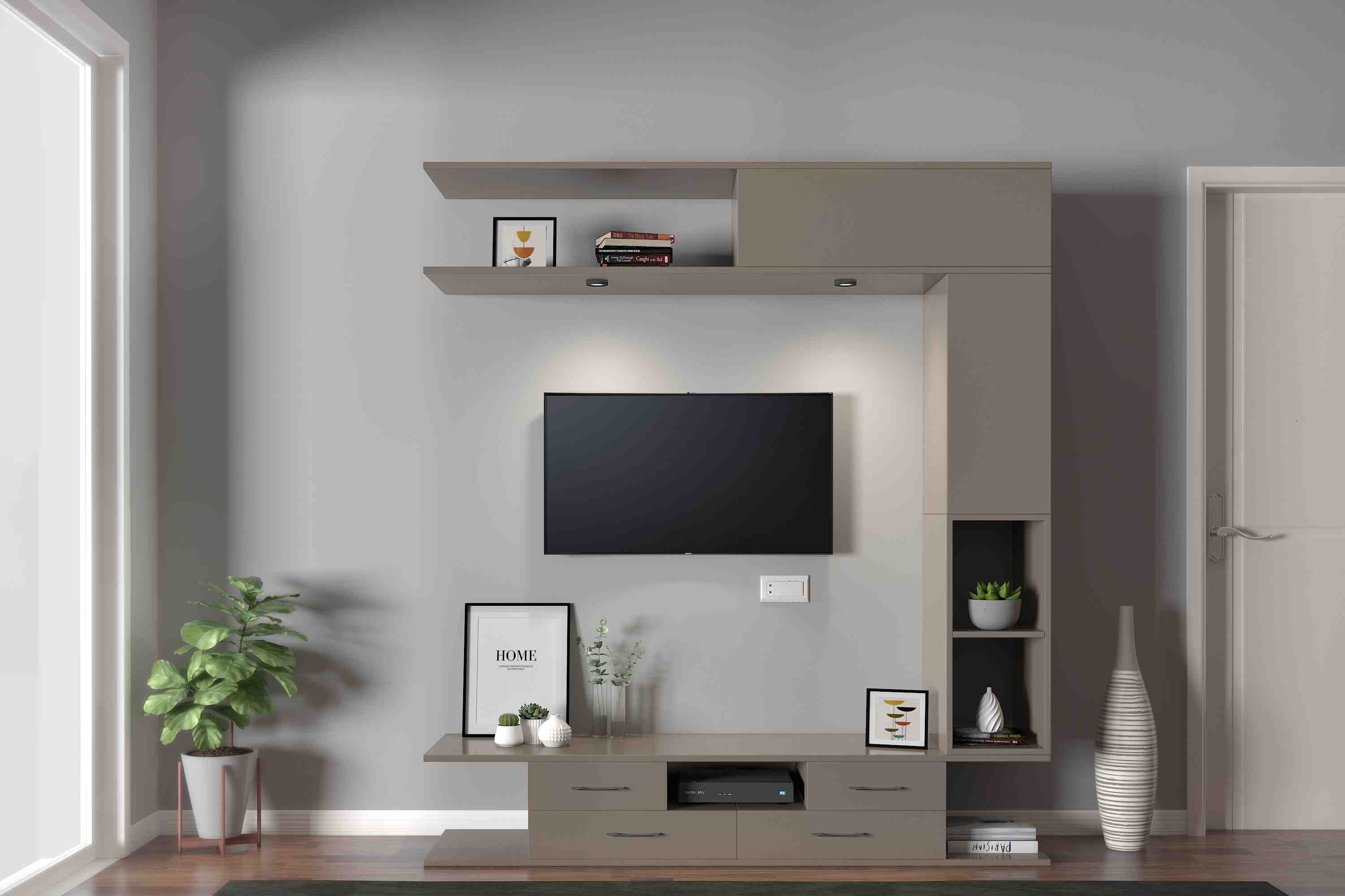 Online Furniture Shopping Store: Shop Online in India for Furniture ...