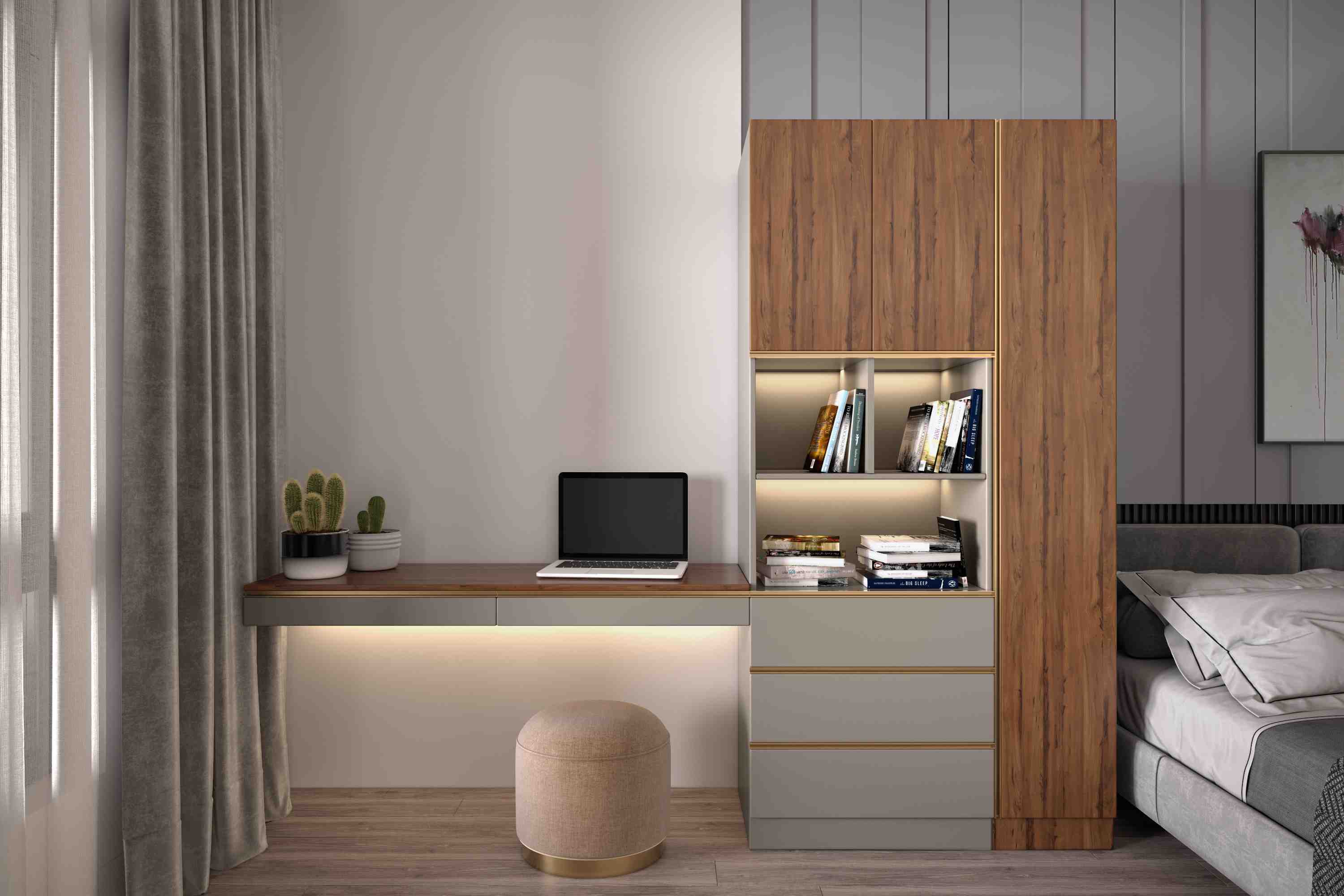 Online Furniture Shopping Store: Shop Online in India for Furniture ...