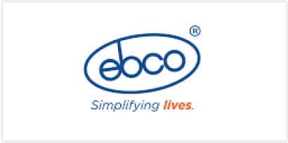 Online Furniture Shopping Store: Shop Online in India for Furniture ...