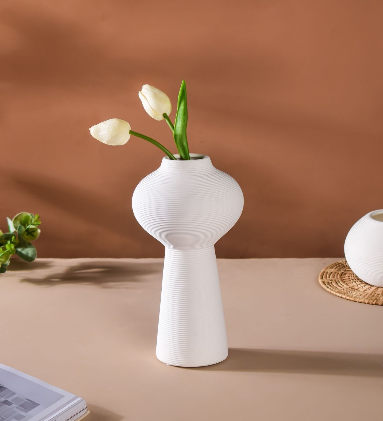 Online Furniture Shopping Store: Shop Online in India for Furniture ...