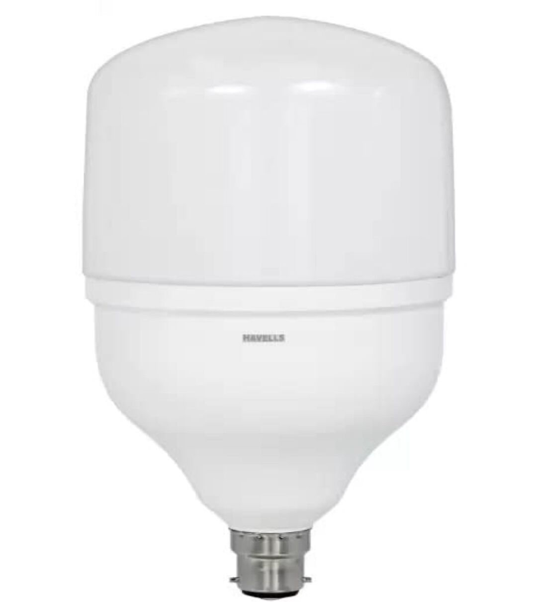 Buy Adore Jumbo 30Watt B22 Cool Day Light LED Lamp at 100% OFF by ...