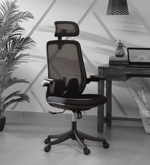 Aneka Furniture : Buy Aneka Furniture Online in India @ Best Prices ...