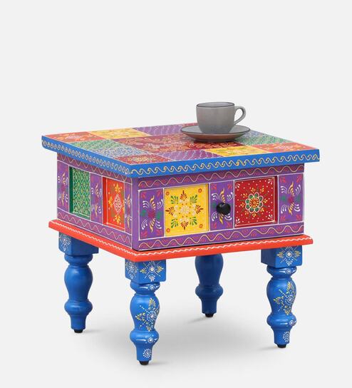 Mudramark Furniture : Buy Mudramark Furniture Online in India @ Best ...