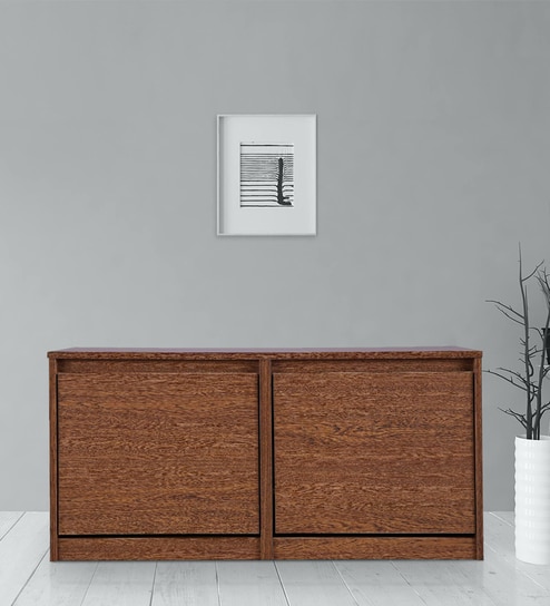 Tilt Out Shoe Racks: Buy Tilt Out Shoe Racks Online in India at Best ...