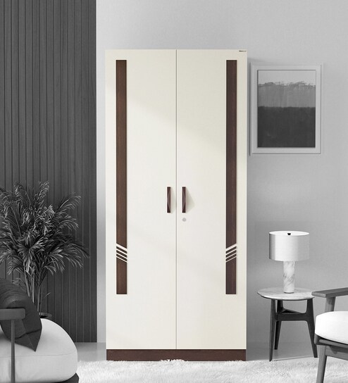 bluewud Furniture : Buy bluewud Furniture Online in India @ Best Prices ...