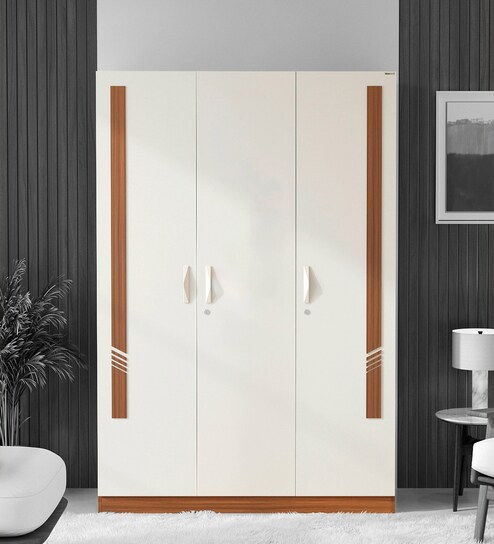 bluewud Furniture : Buy bluewud Furniture Online in India @ Best Prices ...