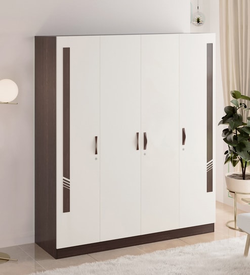 bluewud Furniture : Buy bluewud Furniture Online in India @ Best Prices ...