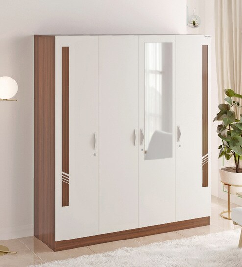 bluewud Furniture : Buy bluewud Furniture Online in India @ Best Prices ...