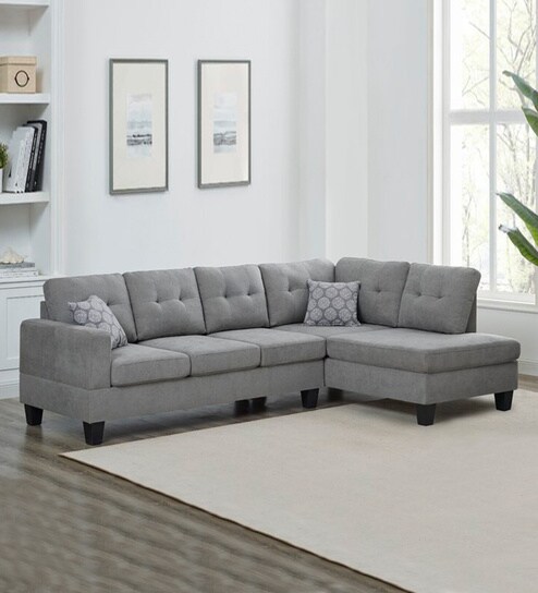 Adorn Homez Furniture : Buy Adorn Homez Furniture Online in India ...