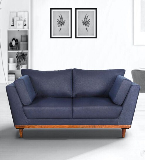 Evok Furniture : Buy Evok Furniture Online in India @ Best Prices ...