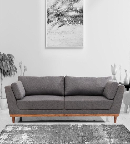 Evok Furniture : Buy Evok Furniture Online in India @ Best Prices ...