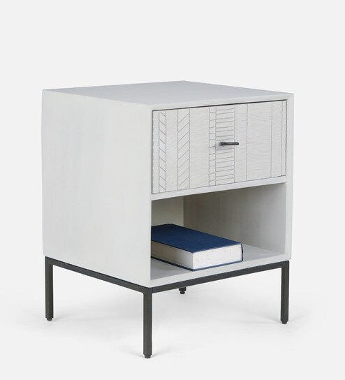 Orange Tree Furniture : Buy Orange Tree Furniture Online in India ...