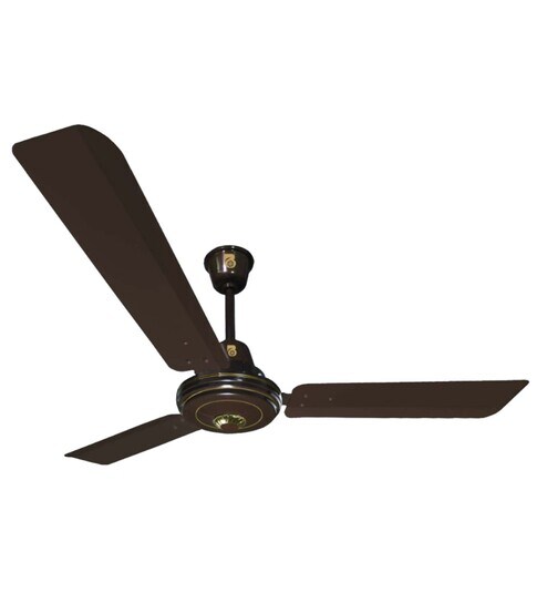 Balster Appliances : Buy Balster Appliances Online in India @ Best ...