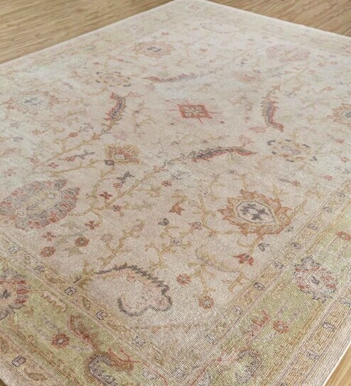 Jaipur Rugs Furnishings : Buy Jaipur Rugs Furnishings Online in India @ Best Prices - Pepperfry