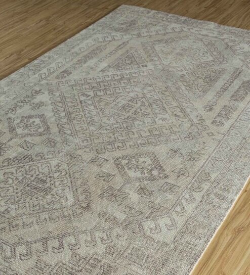 Jaipur Rugs Furnishings : Buy Jaipur Rugs Furnishings Online in India @ Best Prices - Pepperfry