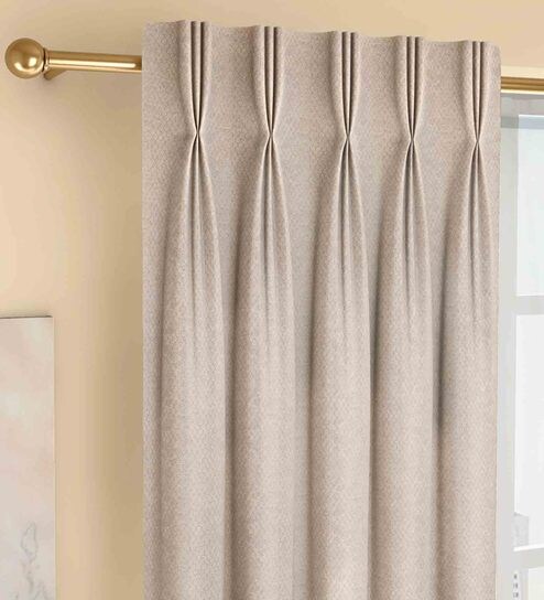 Curtain Label Furnishings : Buy Curtain Label Furnishings Online in ...
