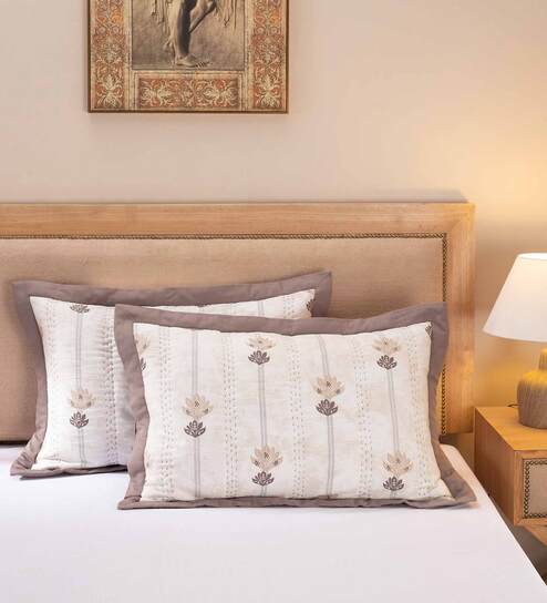 Maspar Furnishings : Buy Maspar Furnishings Online in India @ Best ...