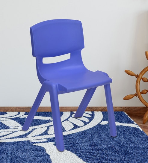Baby Chair: Buy Baby Sitting Chair Online in India - Pepperfry