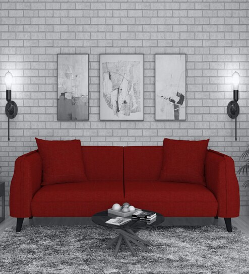 Varanda Woods Furniture : Buy Varanda Woods Furniture Online in India ...