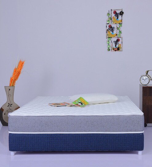 Repose Mattresses : Buy Repose Mattresses Online in India @ Best Prices ...