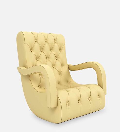 Durian Furniture : Buy Durian Furniture Online in India @ Best Prices ...