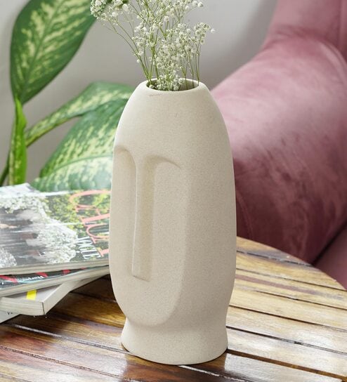 Purezento Home Decor : Buy Purezento Home Decor Online in India @ Best Prices - Pepperfry