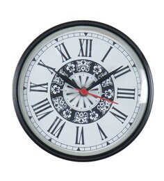 Tu Casa Decor : Buy Tu Casa Decor Online in India @ Best Prices - Pepperfry