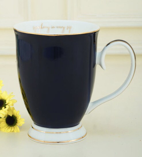 Tdt World Home Decor : Buy Tdt World Home Decor Online in India @ Best ...