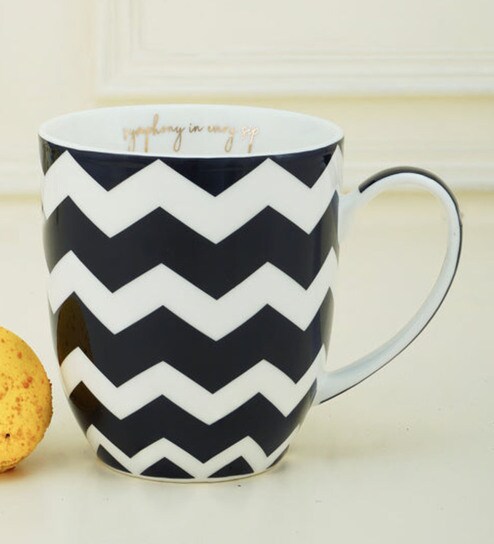 Tdt World Home Decor : Buy Tdt World Home Decor Online in India @ Best ...