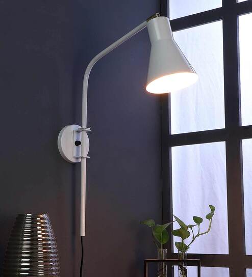SS Lightings Lamps and Lighting : Buy SS Lightings Lamps and Lighting ...