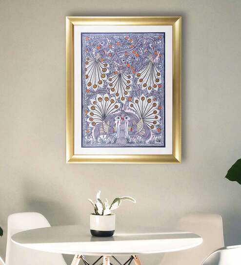 Art Gali Home Decor : Buy Art Gali Home Decor Online in India @ Best ...