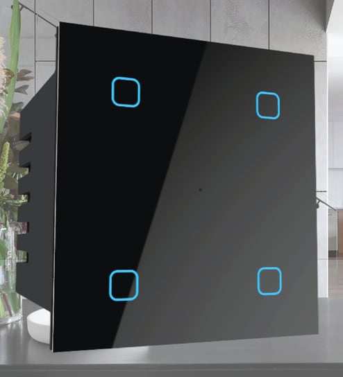 KAMONK Lamps and Lighting : Buy KAMONK Lamps and Lighting Online in India @ Best Prices - Pepperfry