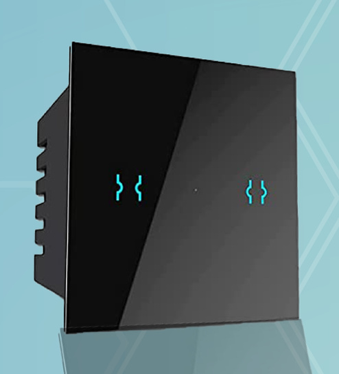 KAMONK Lamps and Lighting : Buy KAMONK Lamps and Lighting Online in India @ Best Prices - Pepperfry