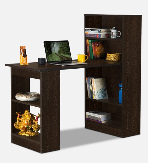 Delite kom Furniture : Buy Delite kom Furniture Online in India @ Best ...