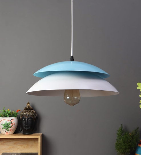 Moni Lights Lamps and Lighting : Buy Moni Lights Lamps and Lighting ...