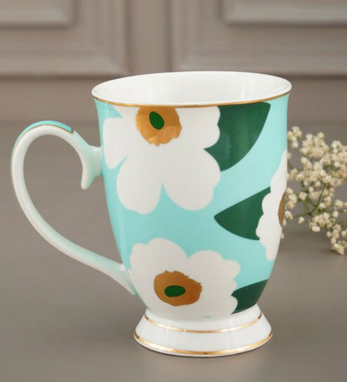 Tdt World Home Decor : Buy Tdt World Home Decor Online in India @ Best ...