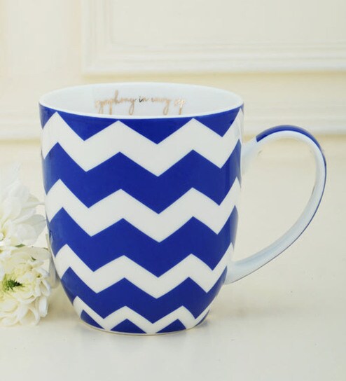 Tdt World Home Decor : Buy Tdt World Home Decor Online in India @ Best ...