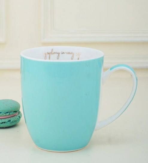 Tdt World Home Decor : Buy Tdt World Home Decor Online in India @ Best ...